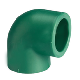 Productos – Tumatsa